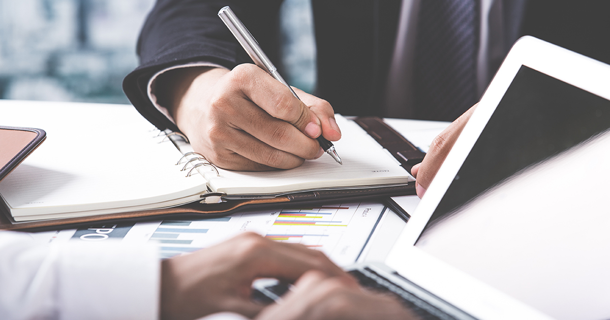 Ontario's New Managing General Agent Rule 2025 | Equisoft