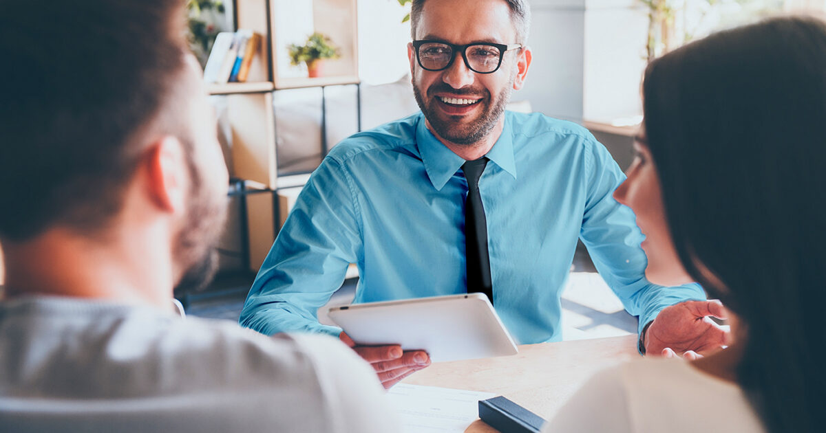 How to Improve Your Advisory Practice with a Vision Statement | Equisoft
